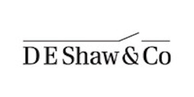 Director of Communications at Oklahoma Contemporary Arts Center