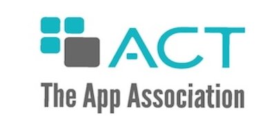 New Work Sample | Mediabistro